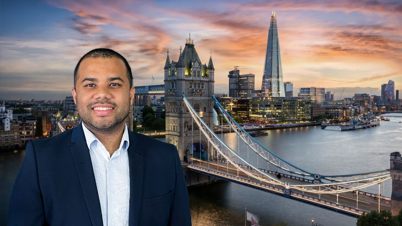 Could South Africa’s cell captive model offer a blueprint for the UK? | Captive International